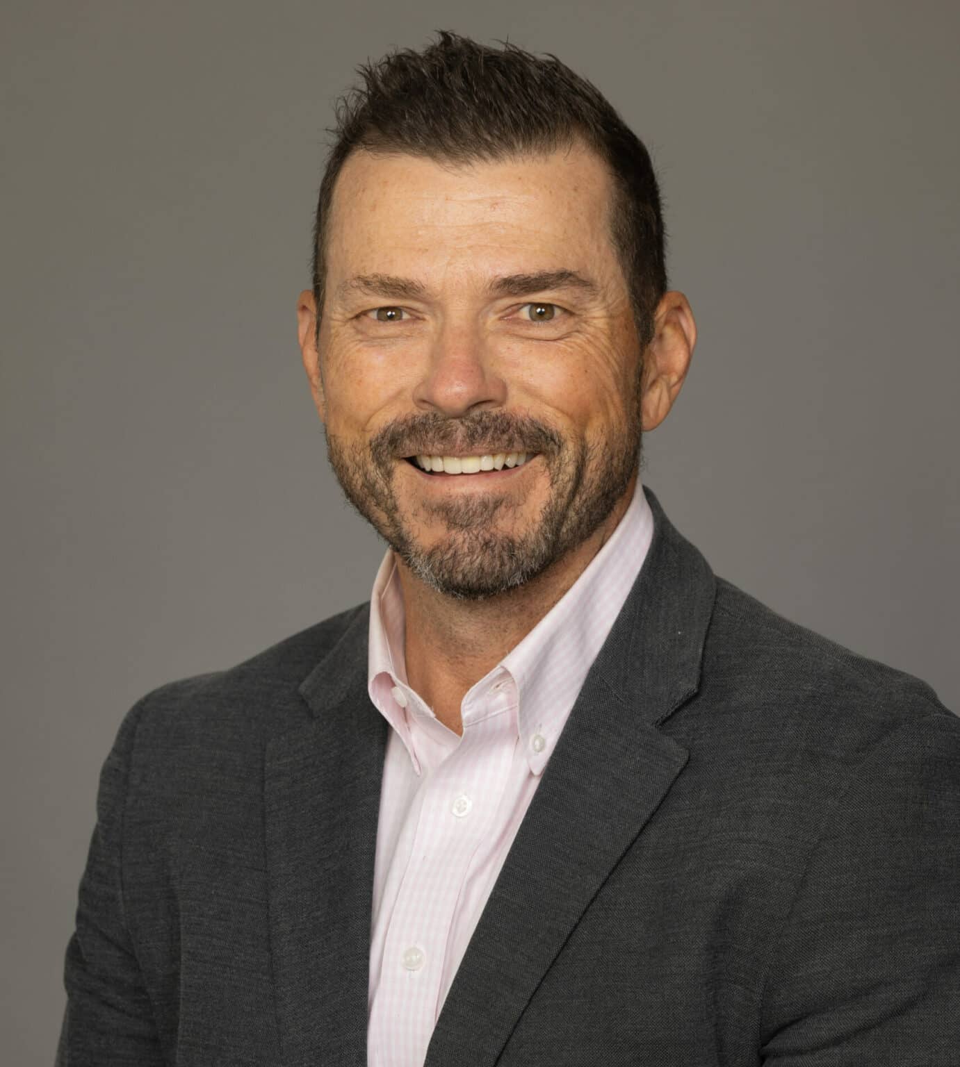 About TrackVia: Driving Innovation and Agility - TrackVia