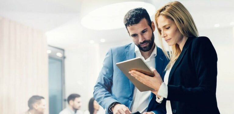 Custom Workflows Trackvia